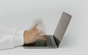 Top 10 Ways To Keep Your Computer Running Smoothly - Operum