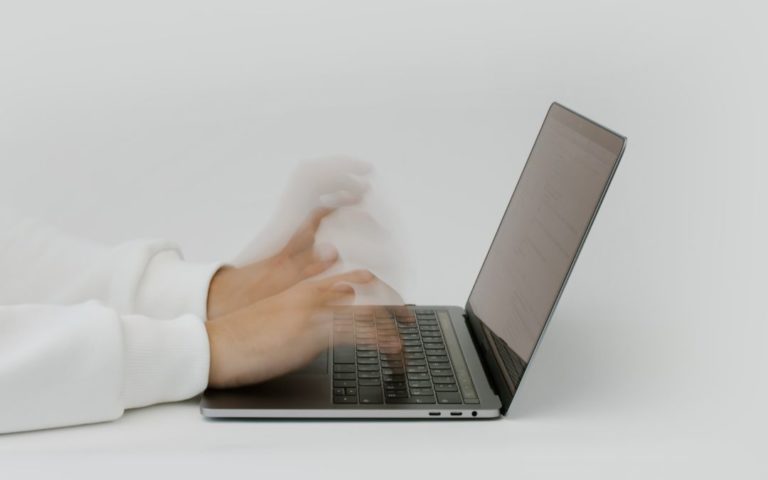 Top 10 Ways To Keep Your Computer Running Smoothly - Operum