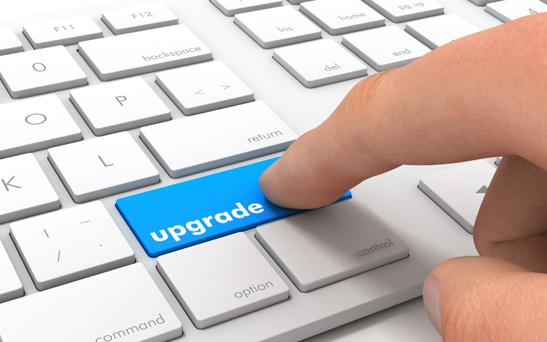 Why Upgrade from Microsoft 365 Business Premium to Microsoft 365 E5: A ...