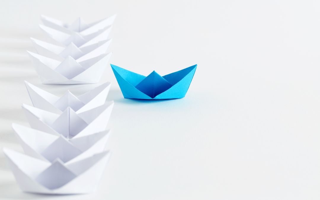 Navigating the Pitfalls of Manual ISO 27001 Certification: Is Excel ... Navigating the Pitfalls of Manual ISO 27001 Certification: Is Excel ...