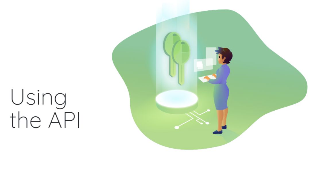 The Possibilities of Passkeys: A Comprehensive Guide to Password-Less ...