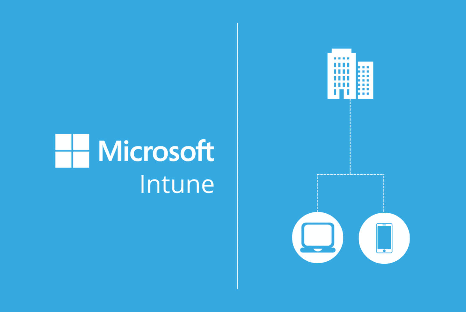 4 Ways InTune Can Transform Your Business 4 Ways InTune Can Transform Your Business