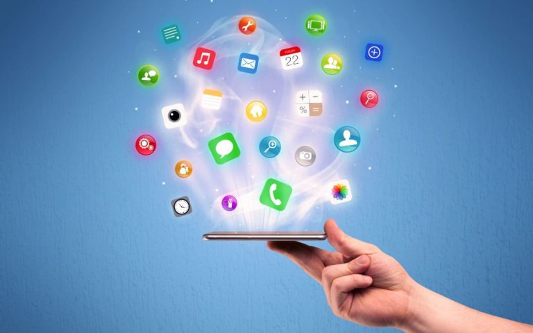 Top Communication Tools for Small Businesses
